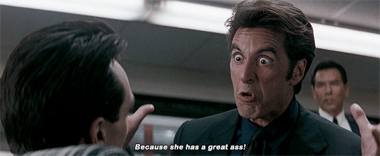 Snow Sexy Hot Girls Photos Winter Snowboard Ski Bunnies 2018 theChive