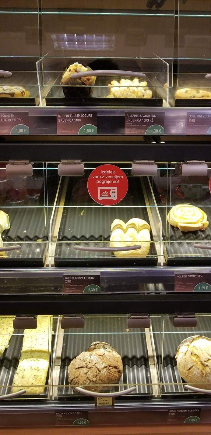 Delta Force Selection: When not to dance | SOFREP