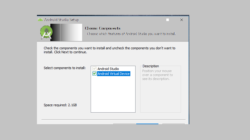 Πώς φτιάχνω Εφαρμογές για Android με το App Inventor | PCsteps.gr