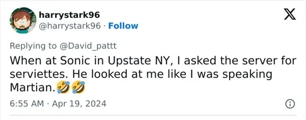 Disqus Profile - dougasher