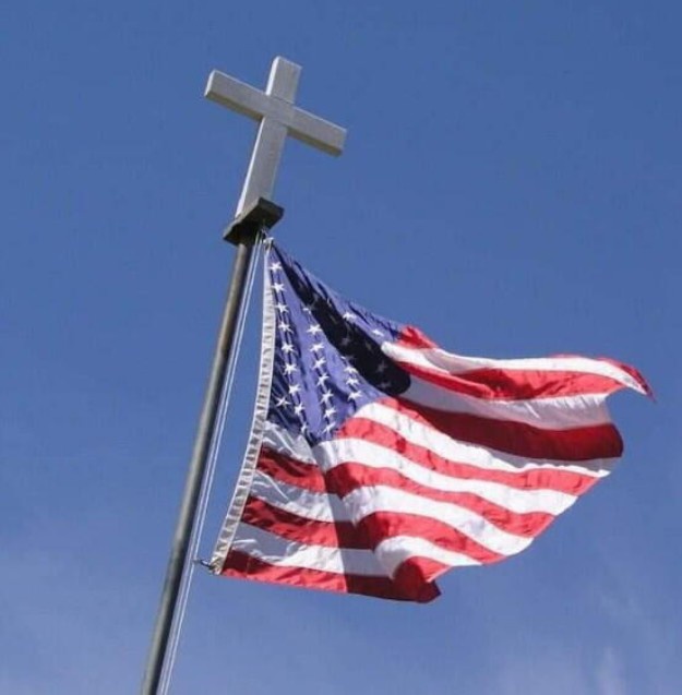 Disqus Profile - rolypolyolywhatdaqque