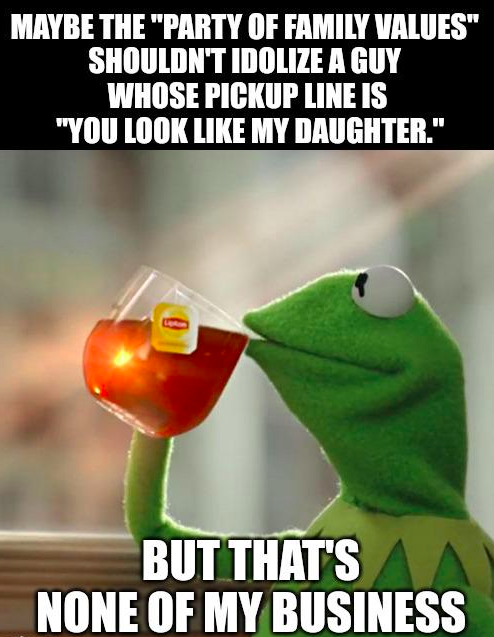 Disqus Profile - Panopea_Abrupta