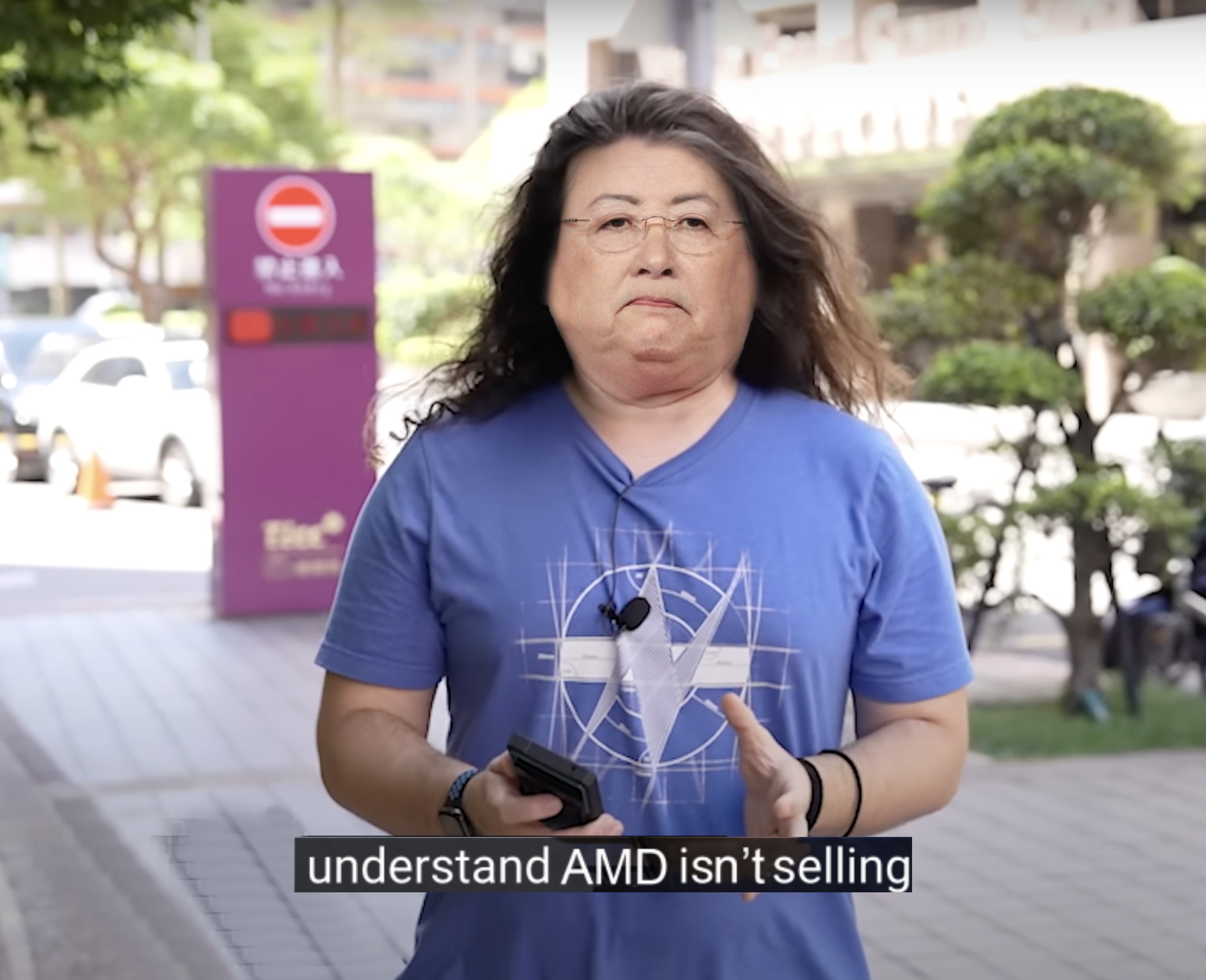 Discussion: Scammers Are Selling GPU-Less & Memory-Less NVIDIA GeForce ...