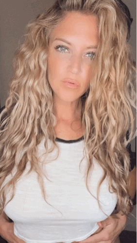 Disqus Profile - sonnirae