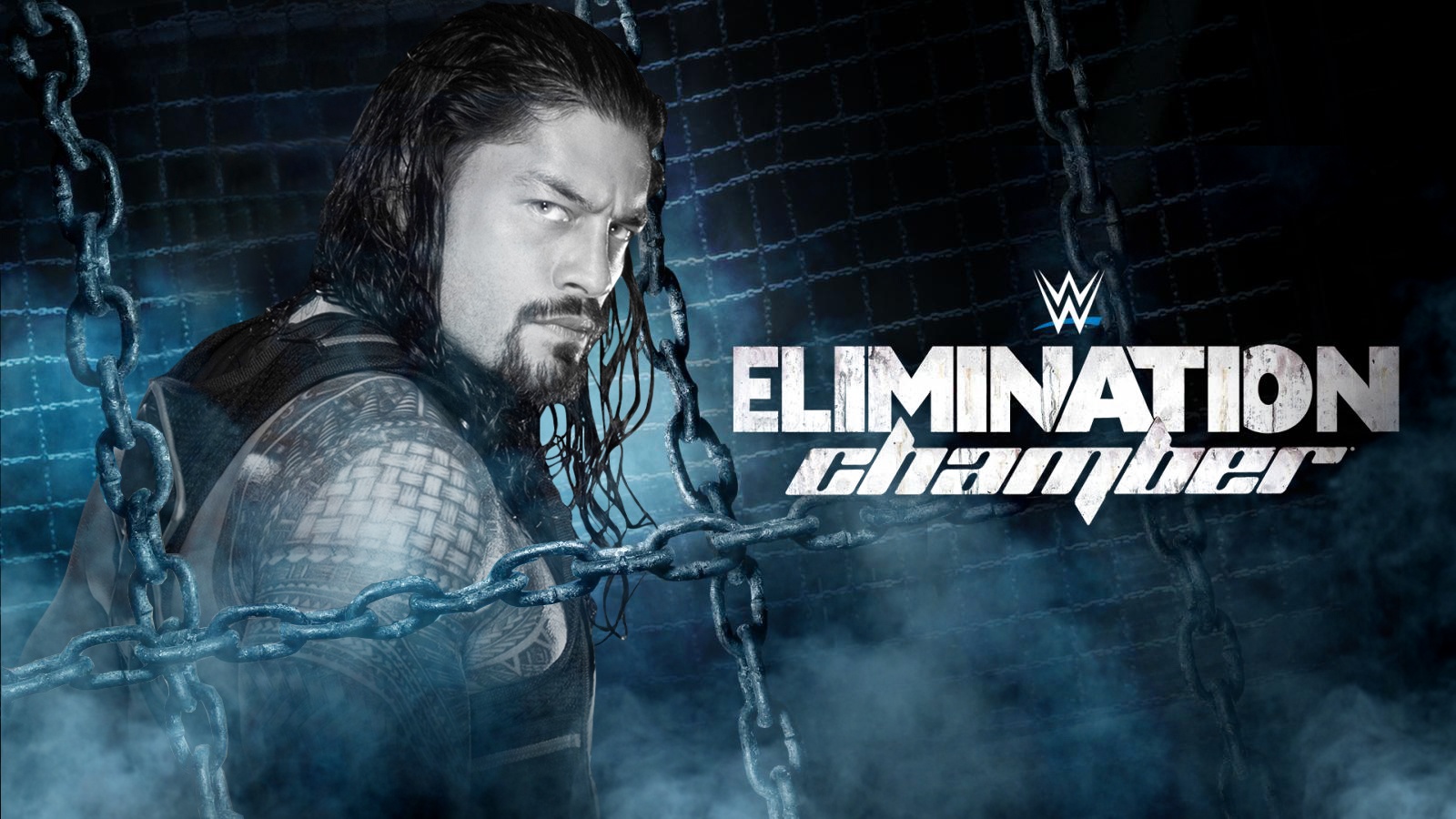 Roman Reigns valora a sus seis oponentes de la Chamber | Superluchas