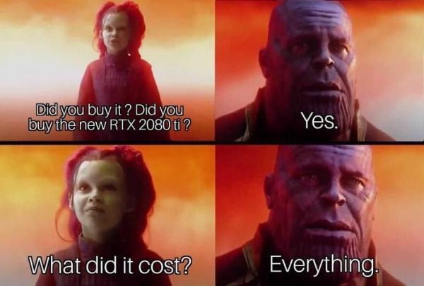 Discussion: AMD Vega 20 GPUs To Feature XGMI GPU-To-GPU PCIe 4.0 ...