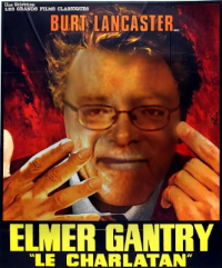 Disqus Profile - thomaspaulick