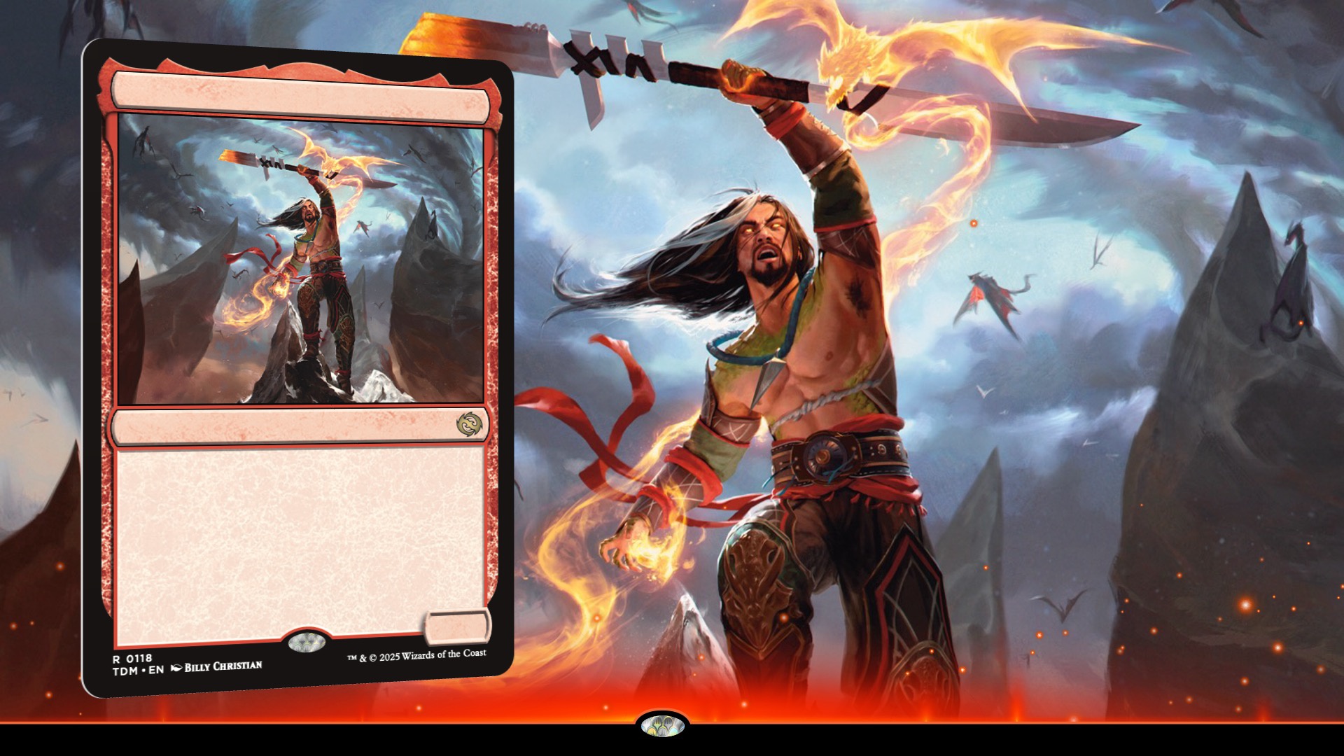 Disqus Profile - MagicSpoiler