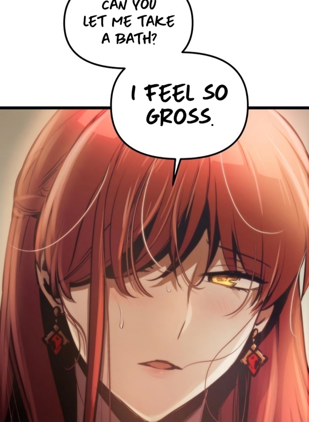 Disqus Profile - gray_yeon