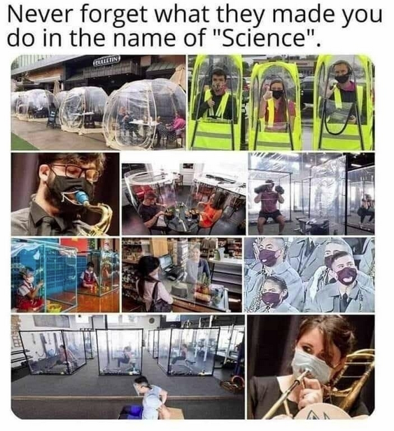 Disqus Profile - coldmiser