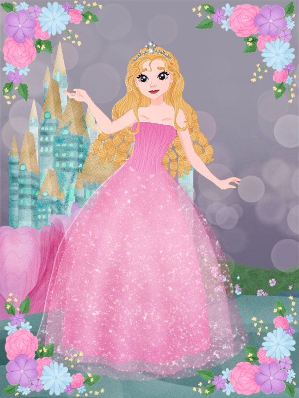 Disqus Profile - disqus_sPWOoOOHaM