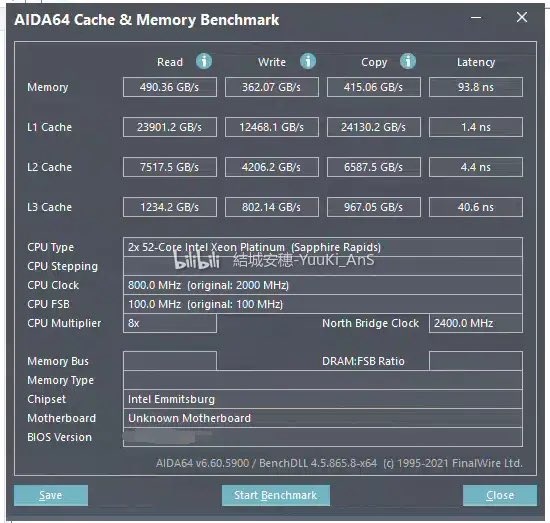 Discussion: MSI Details Its X670E & X670 Motherboards: Gives First ...