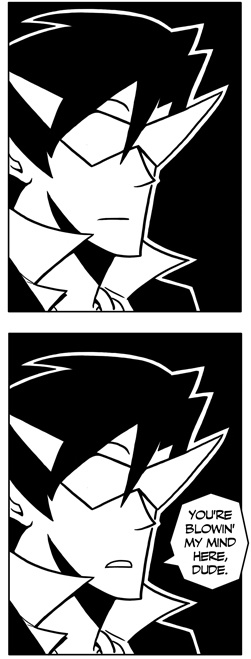 30 Minutes of NieR: Automata Open World Gameplay - Niche Gamer