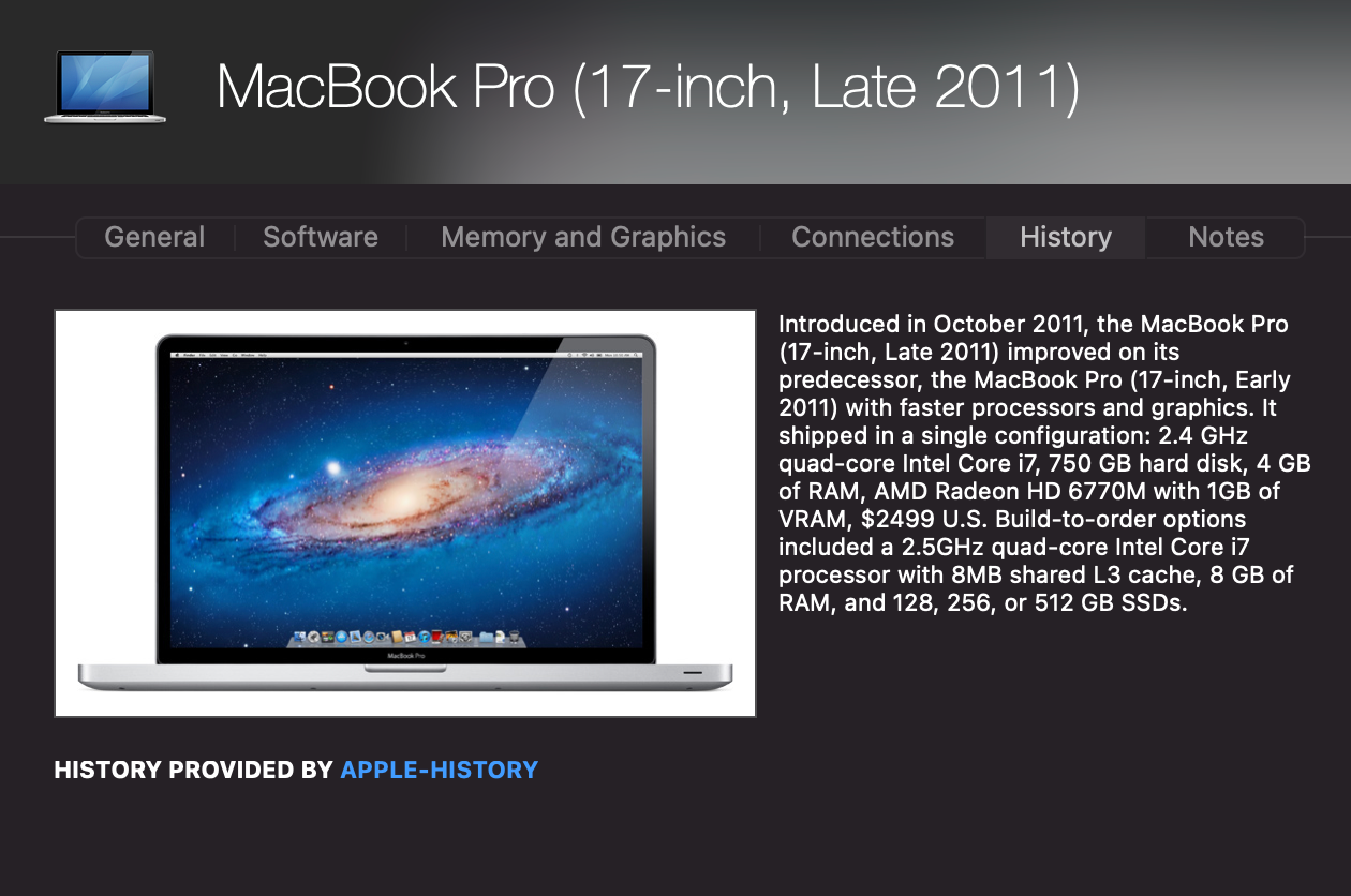 MacBook Pro 14" e 16": prestazioni top notch con M1 Pro e Max