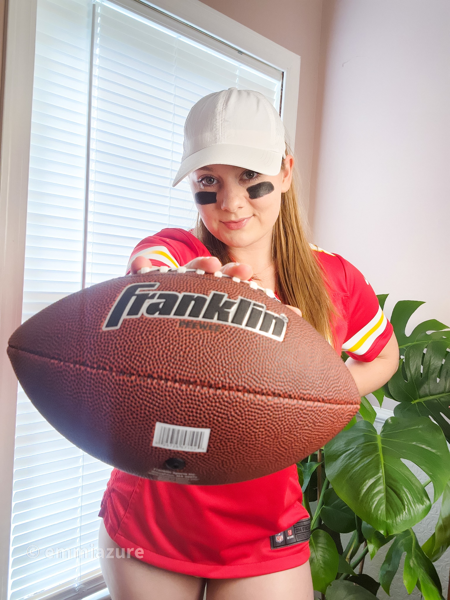 Disqus Profile - emilyazure