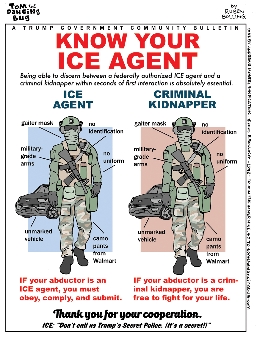 OFFICIAL LRC President Donald Trump SECOND TERM Thread - LetsRun.com