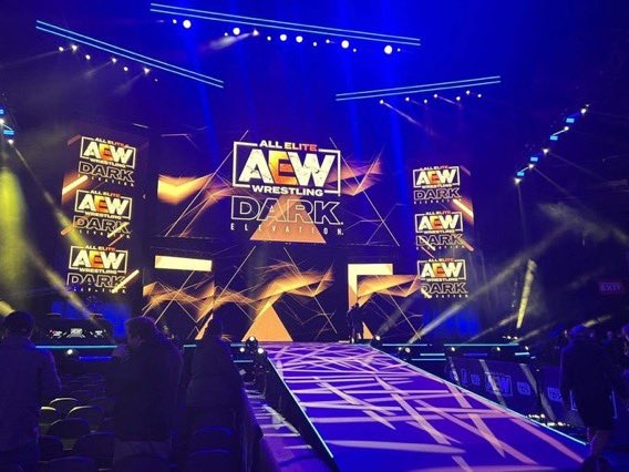 Disqus Profile - daminouspurity