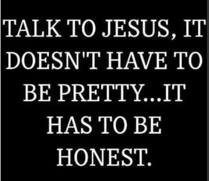 Disqus Profile - rolypolyolywhatdaqque