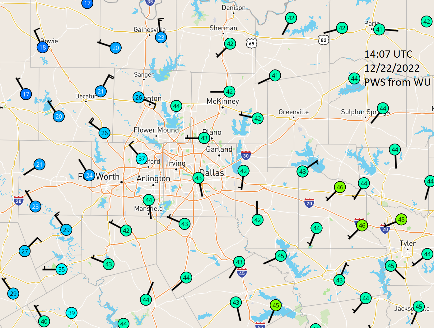 Disqus Profile - Uncountable_Infinity