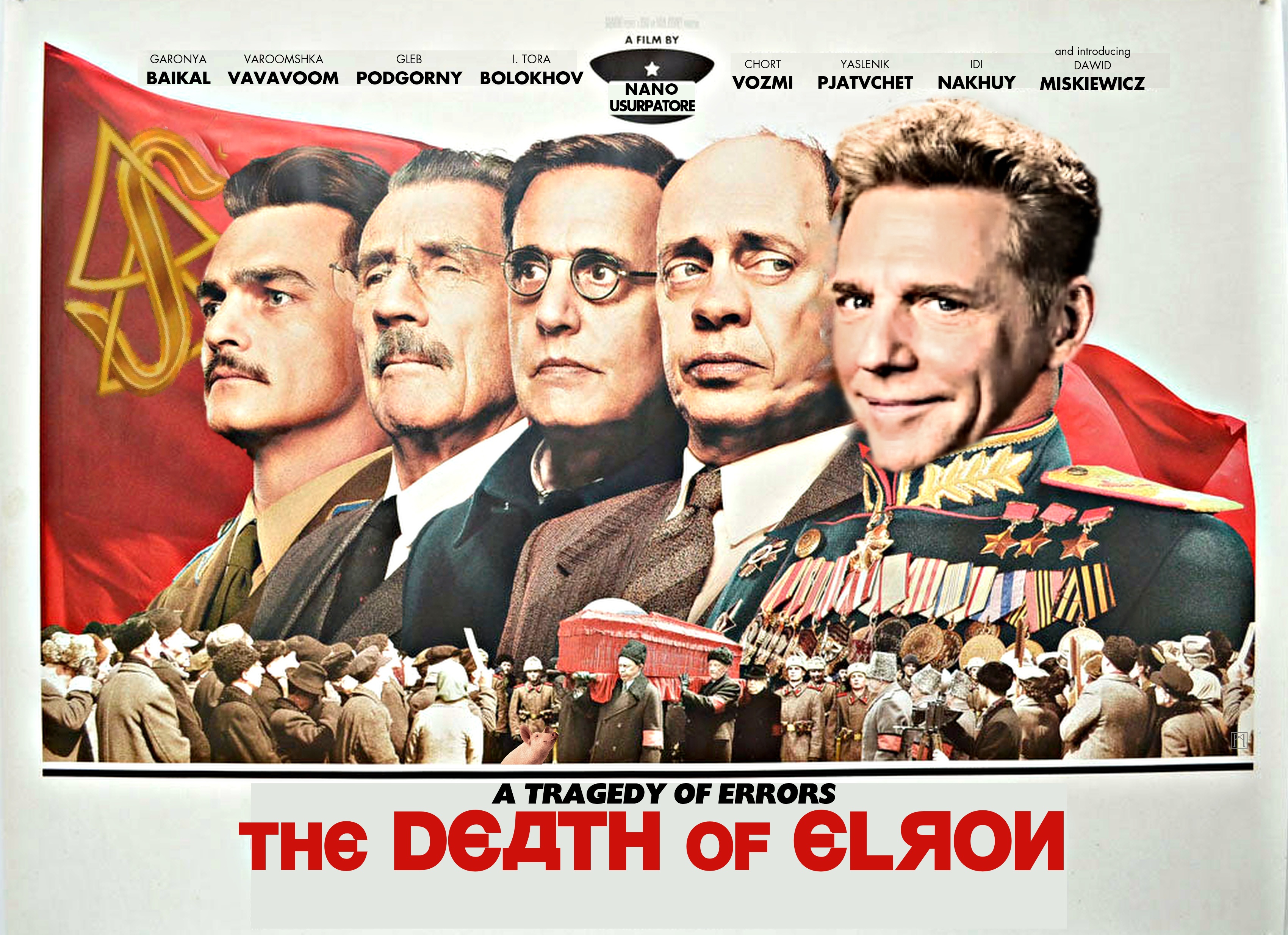 Disqus Profile - disqus_1X0okUiba4