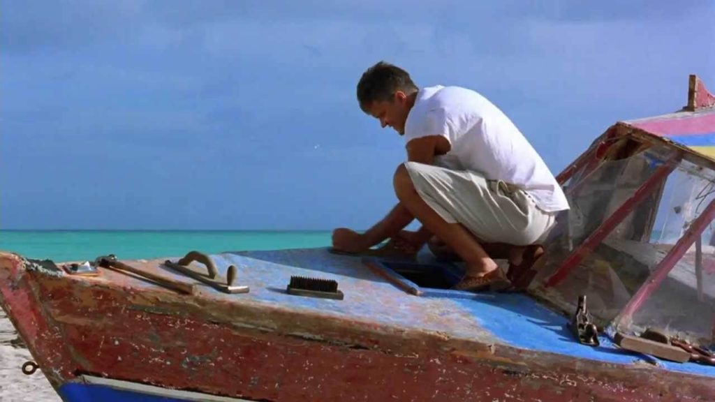 Disqus Profile - lee_donowitz