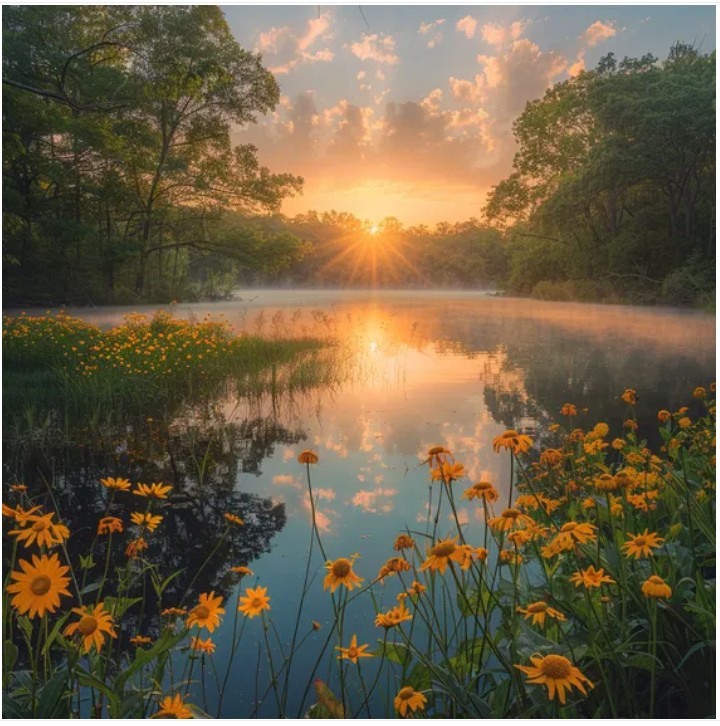 Disqus Profile - rolypolyolywhatdaqque