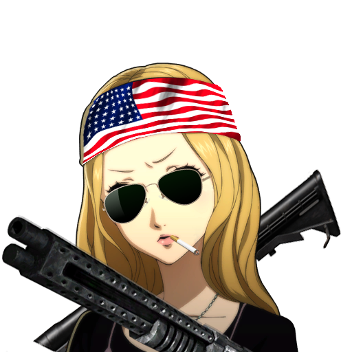 US Gov’t Halts Exports of NVIDIA & AMD Server GPUs Including H100, A100, MI250 To China & Russia