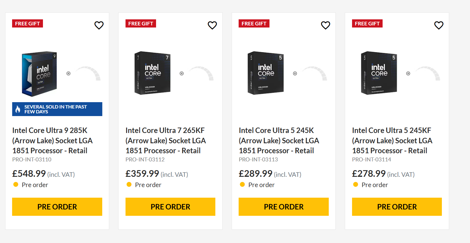 Discussion: NVIDIA GeForce RTX 50 "Blackwell" Mobile GPUs PCI IDs ...