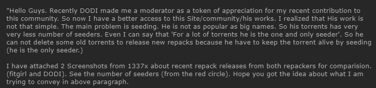 Donate – DODI Repacks