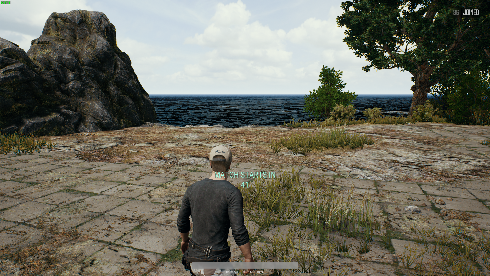 Microsoft Might Have Stolen This Guy's Ad Concept for PUBG