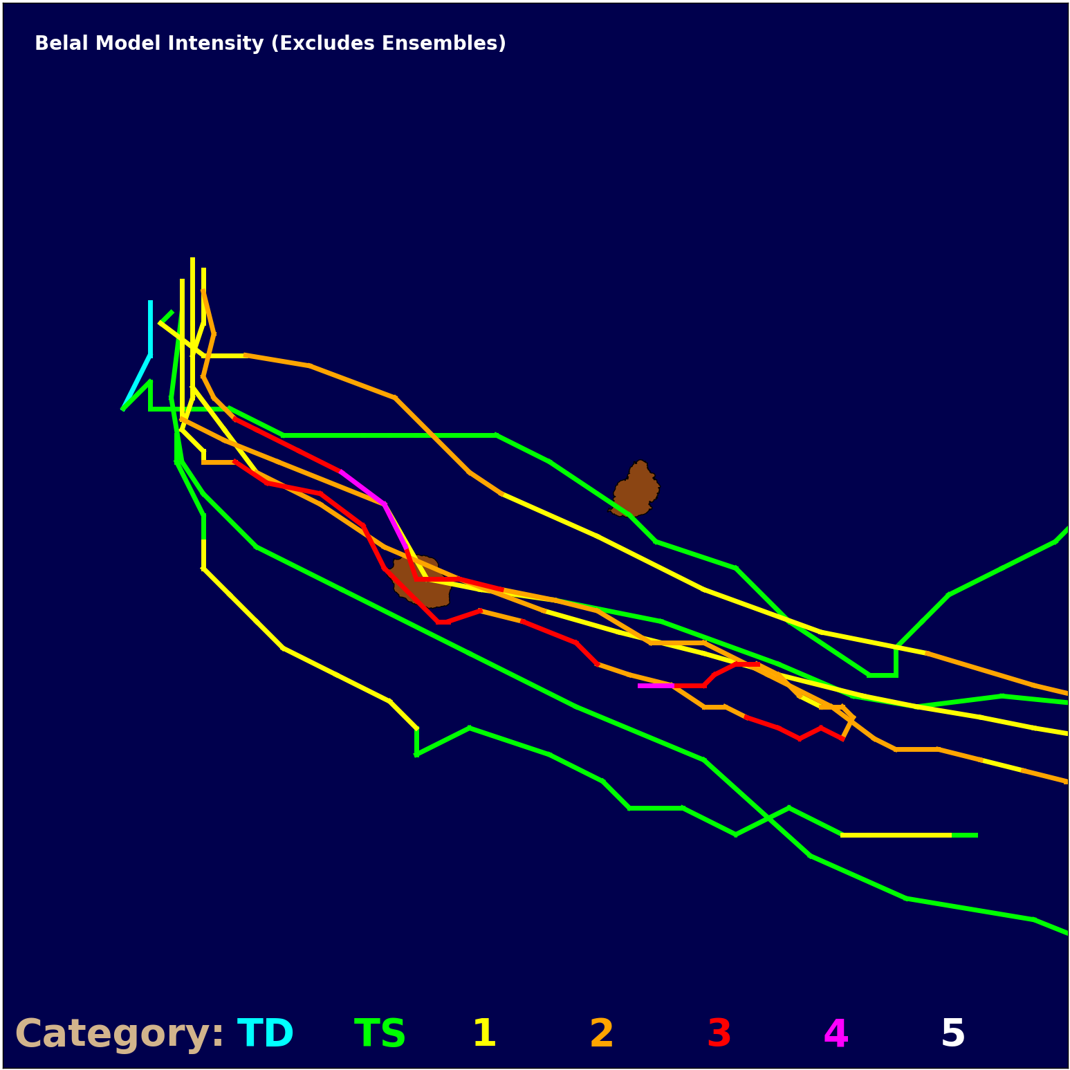 Disqus Profile - Uncountable_Infinity