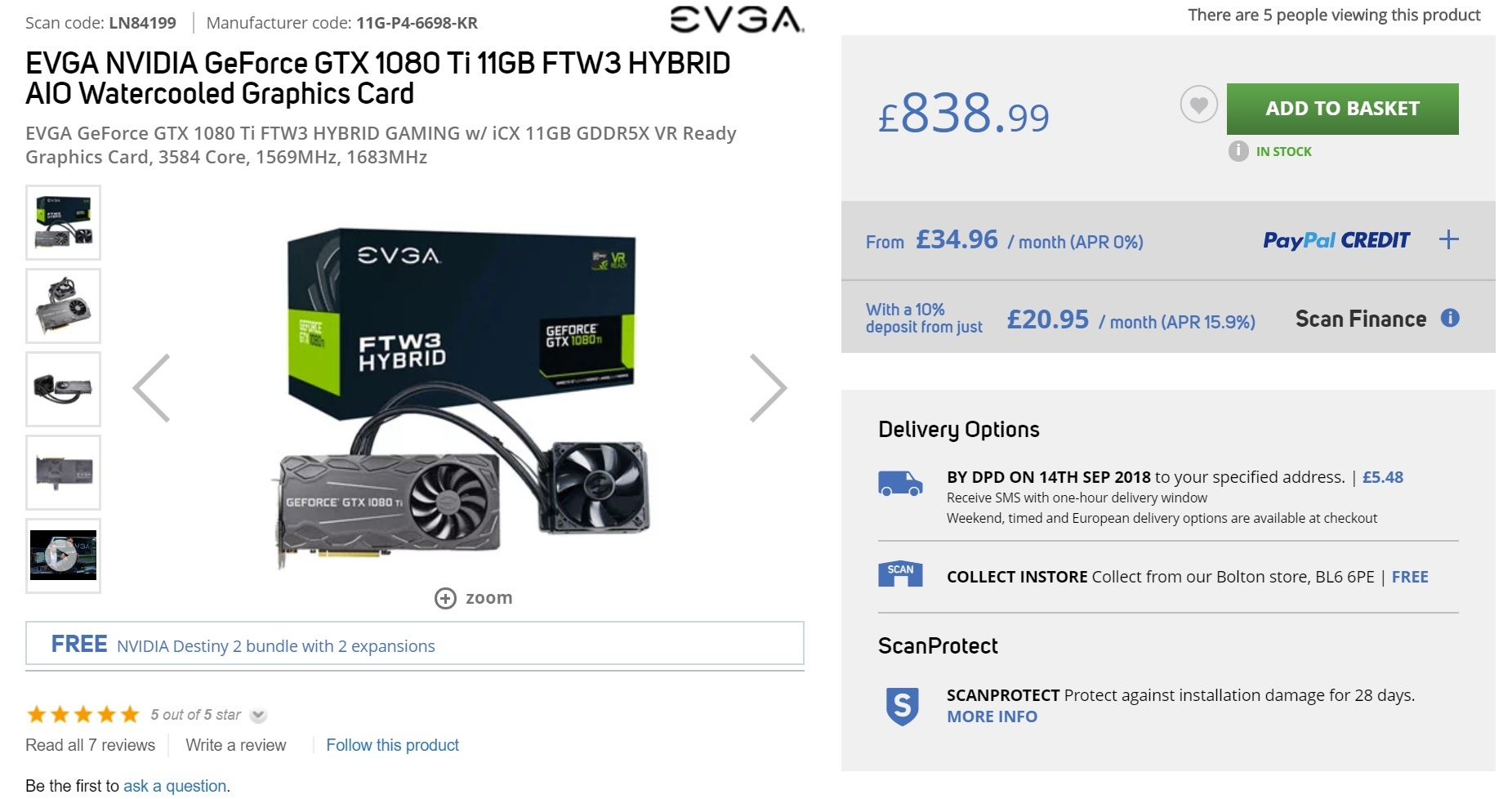 Discussion: NVIDIA GeForce RTX Turing GPUs Detailed - GeForce RTX 2070 Features TU106, 50% ...
