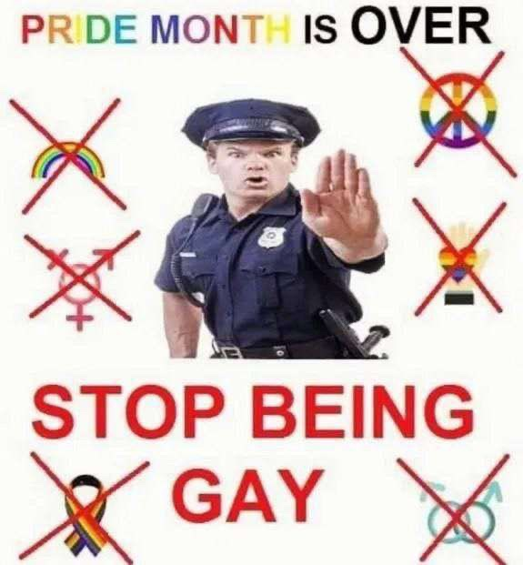 Discussion: ASUS ROG Astral RTX 5090 OC Breaks Port Royal World Record ...