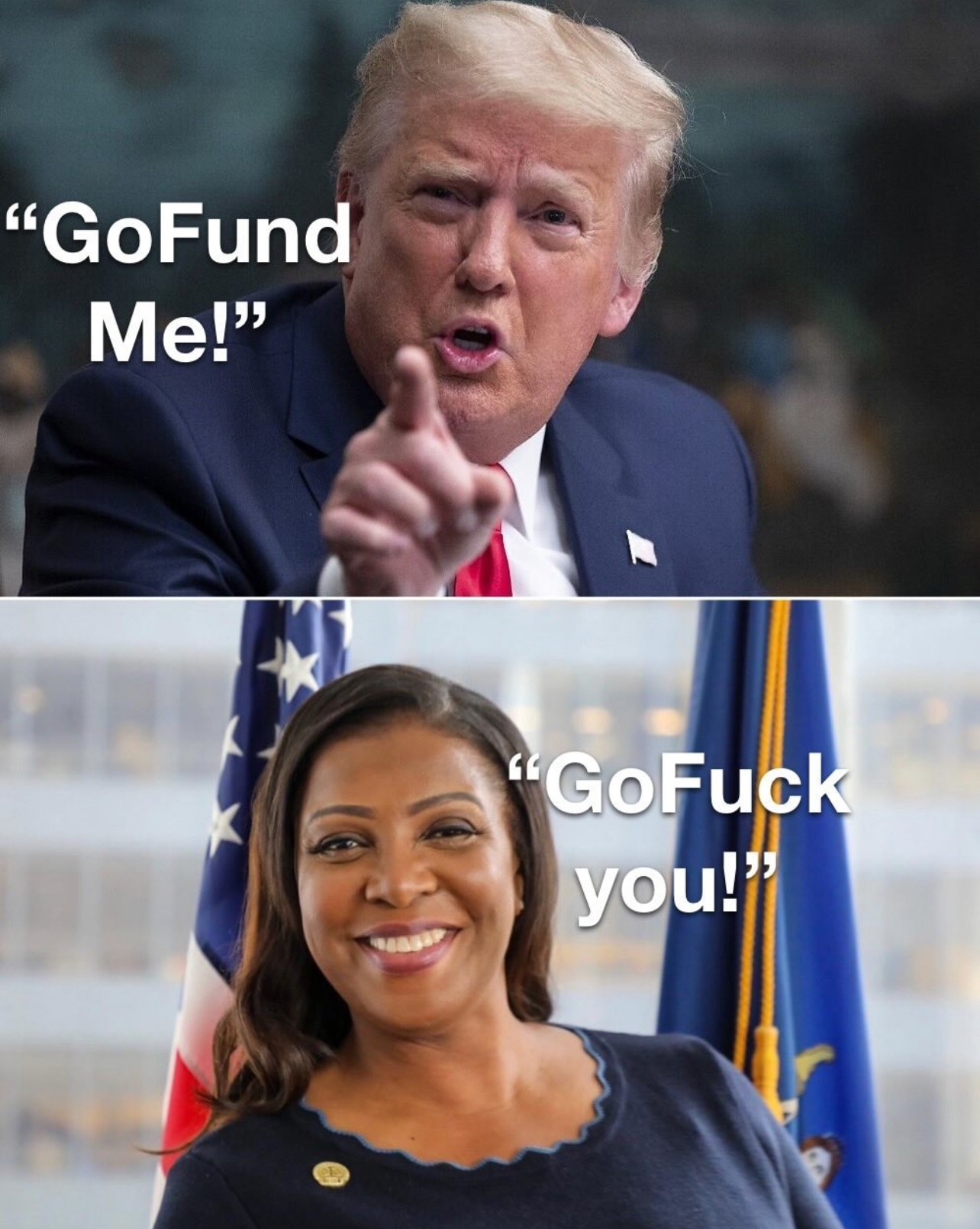 Disqus Profile - disqus_nR1eywMAbU