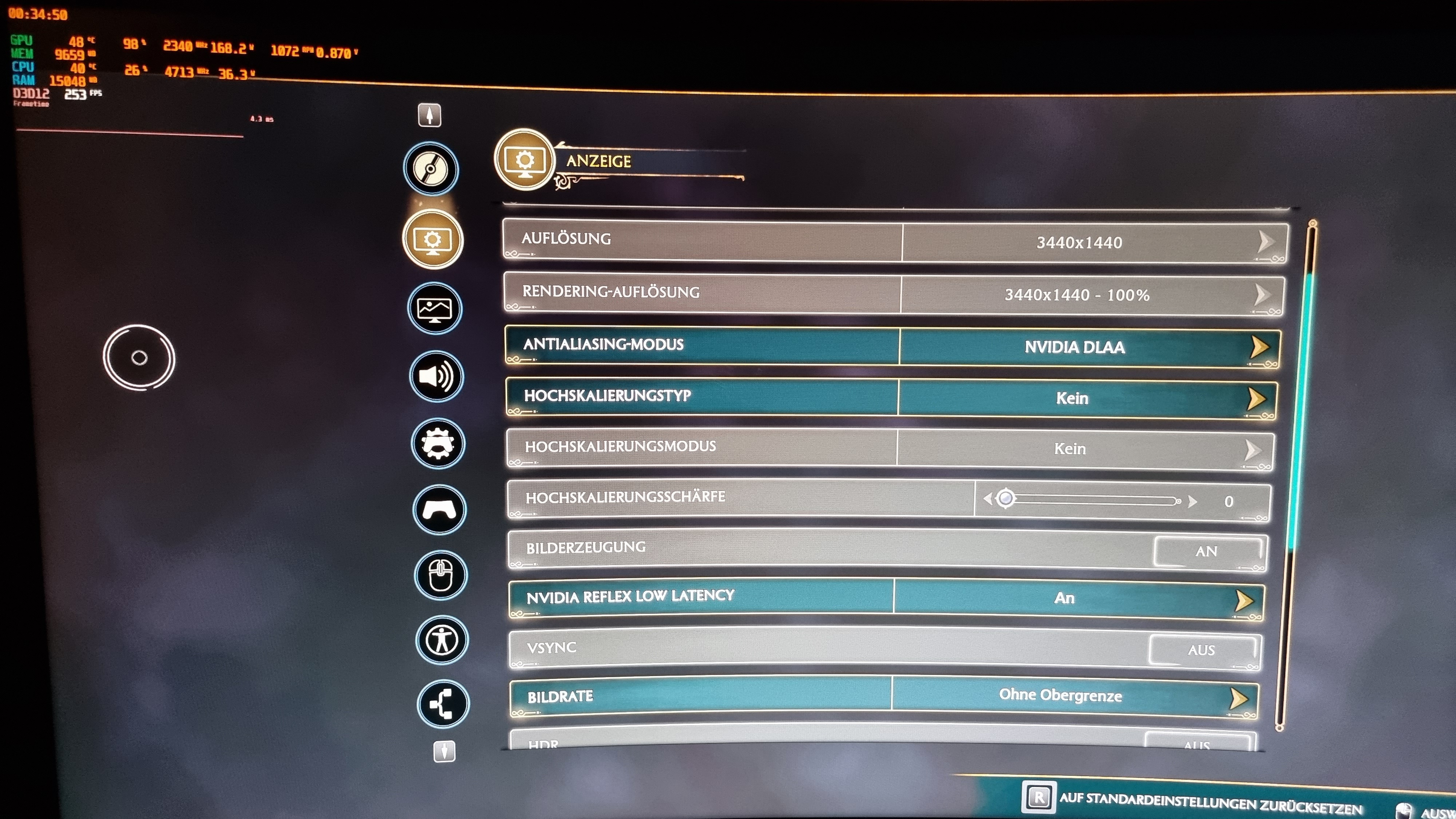 Discussion: NVIDIA GeForce RTX 4070 Custom Graphics Card Lineup From ...