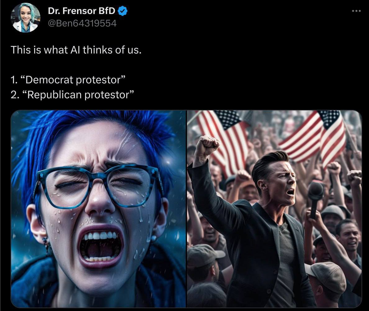 Disqus Profile - momerath