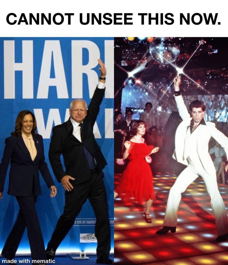 Disqus Profile - swenswenson