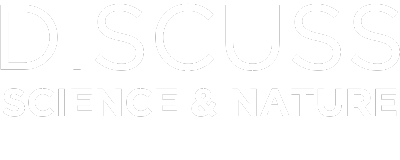 Disqus Channel - Discuss Science and Nature