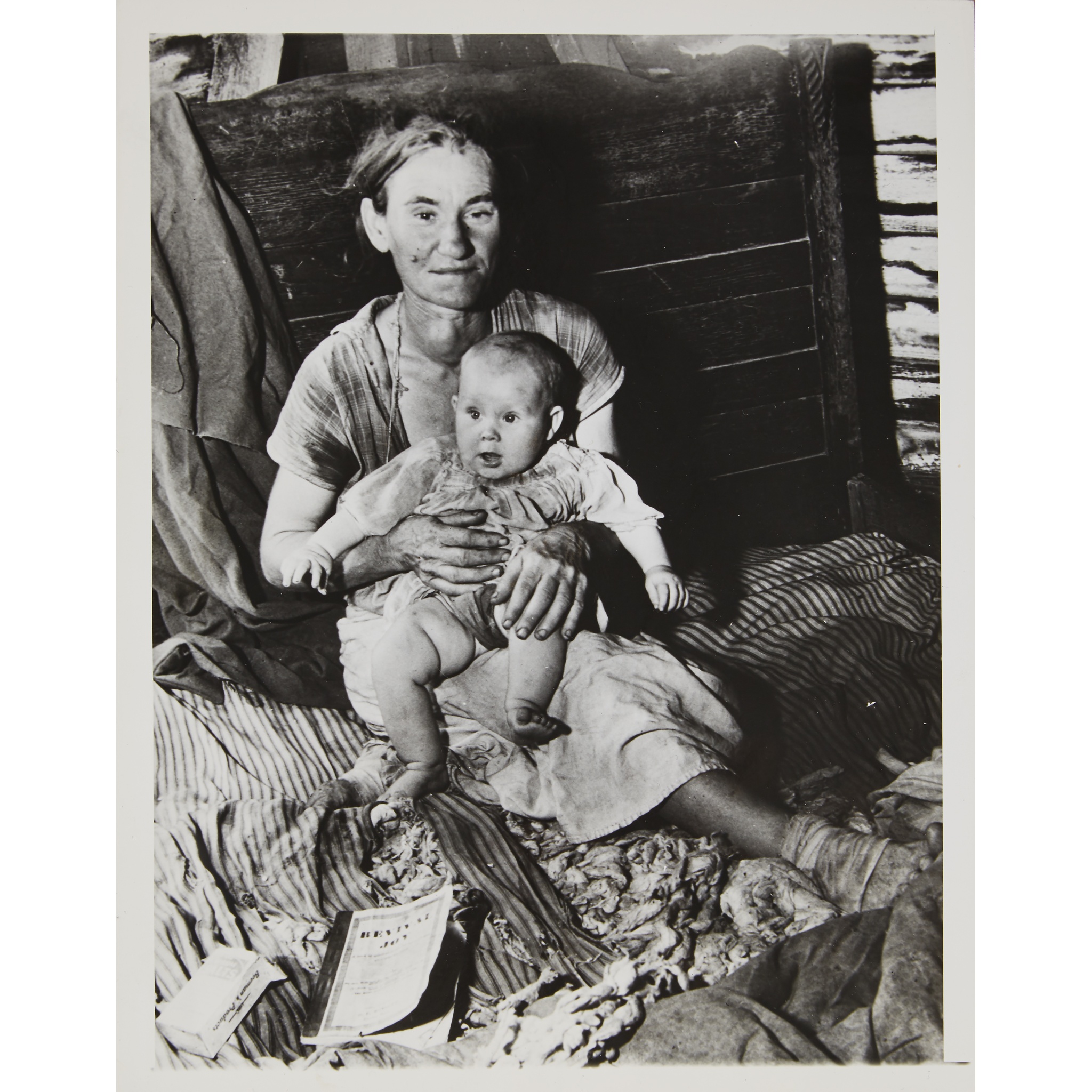 Disqus Profile - michelle_teller