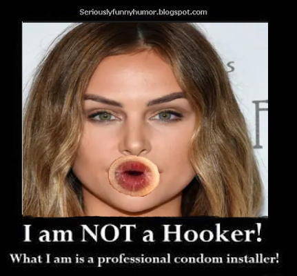 Find Out How Lala Kent is Coping After 50 Cent Feud as Stassi Speaks