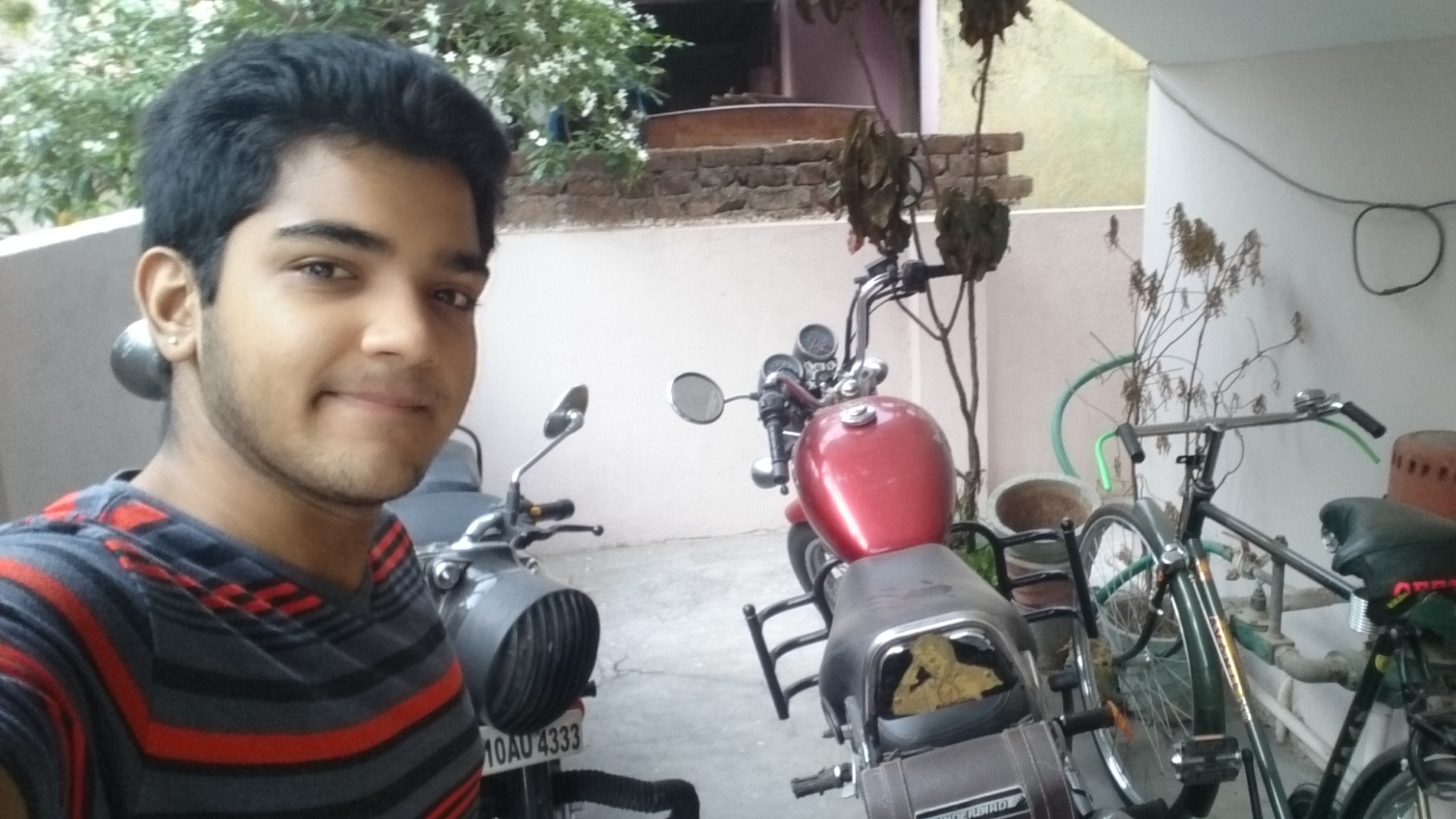 Discussion: New AMD Ryzen Microcode Update Will Expand Memory Support