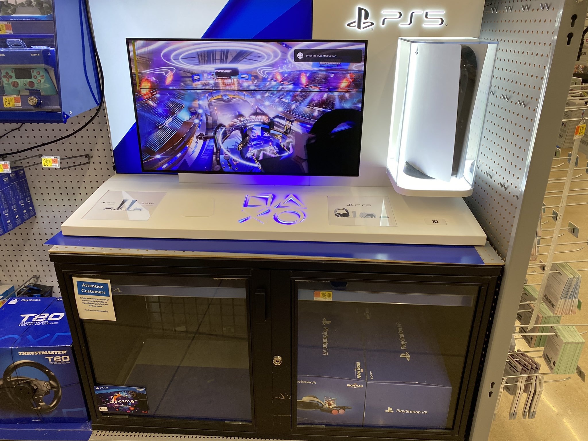 Discussion: PlayStation 5 Canadian Price Guide: How Much Will Next-Gen ...