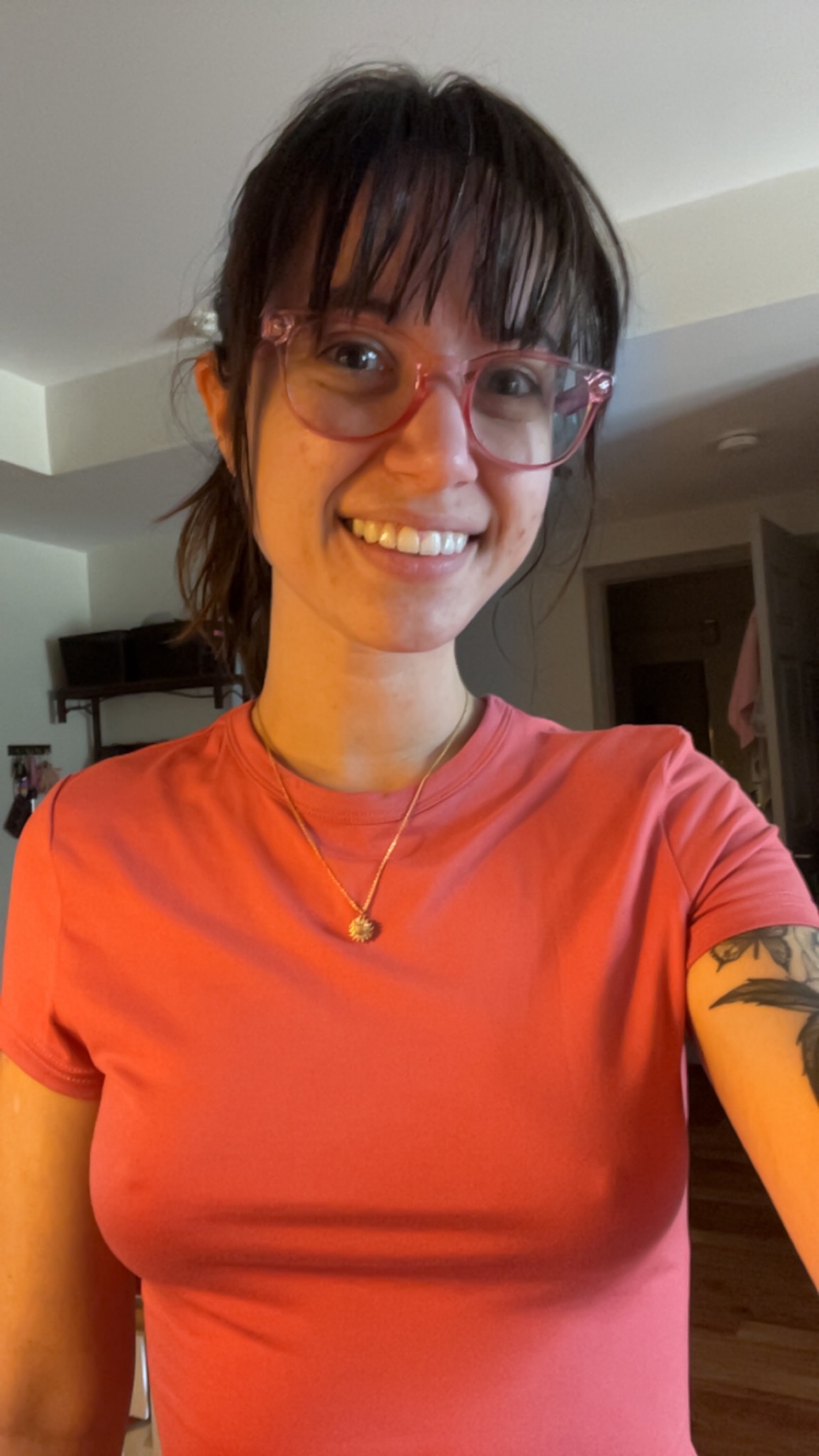 Disqus Profile - theworldofcece