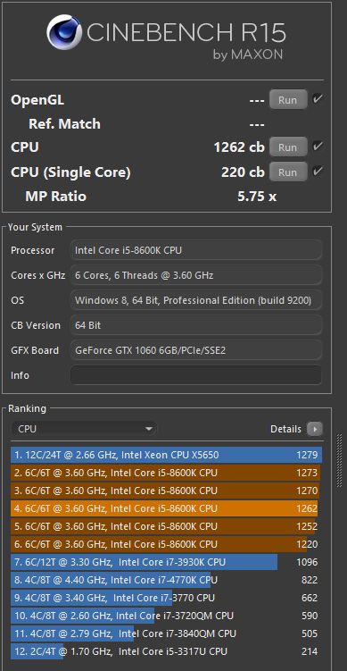 Discussion: Micron Completes GDDR6 Design and Qualification, Hitting ...