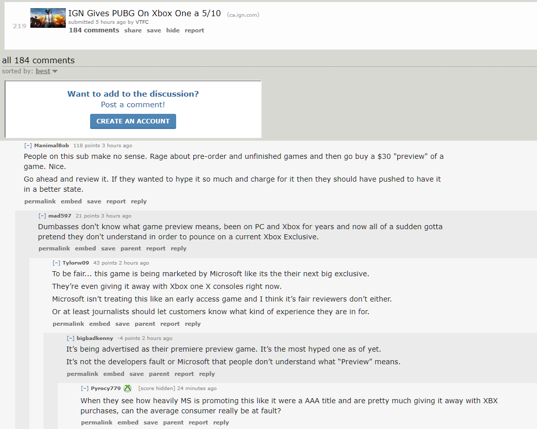 Ghost Recon: Wildlands On Xbox One X Features Impressive Improvements ...