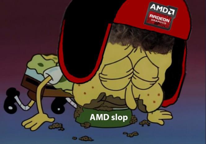 Discussion: PlayStation 5 Pro Likely Doesn't Feature Any Sort of AI-Powered Frame Generation Due ...