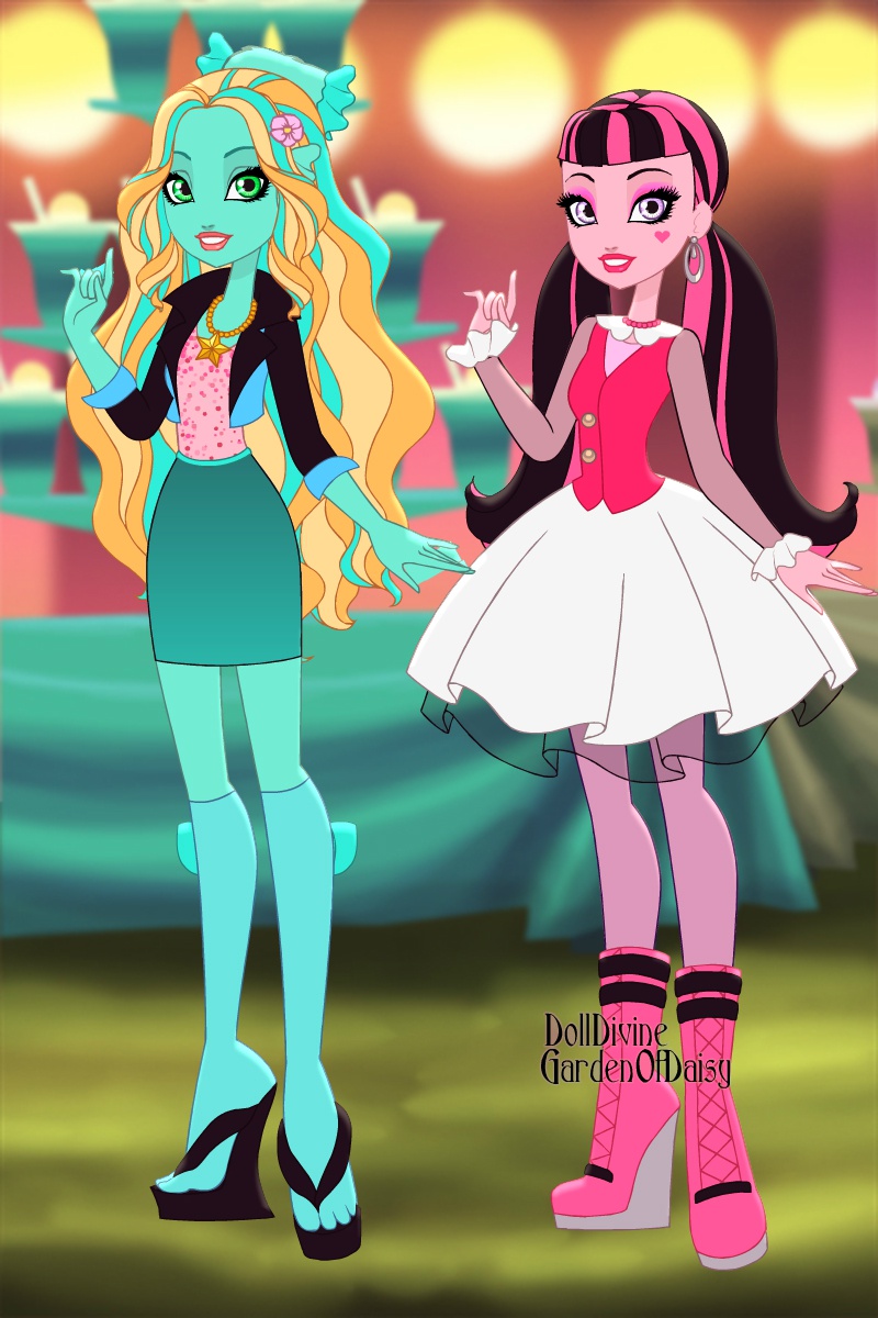 Disqus Profile - emily_haupt