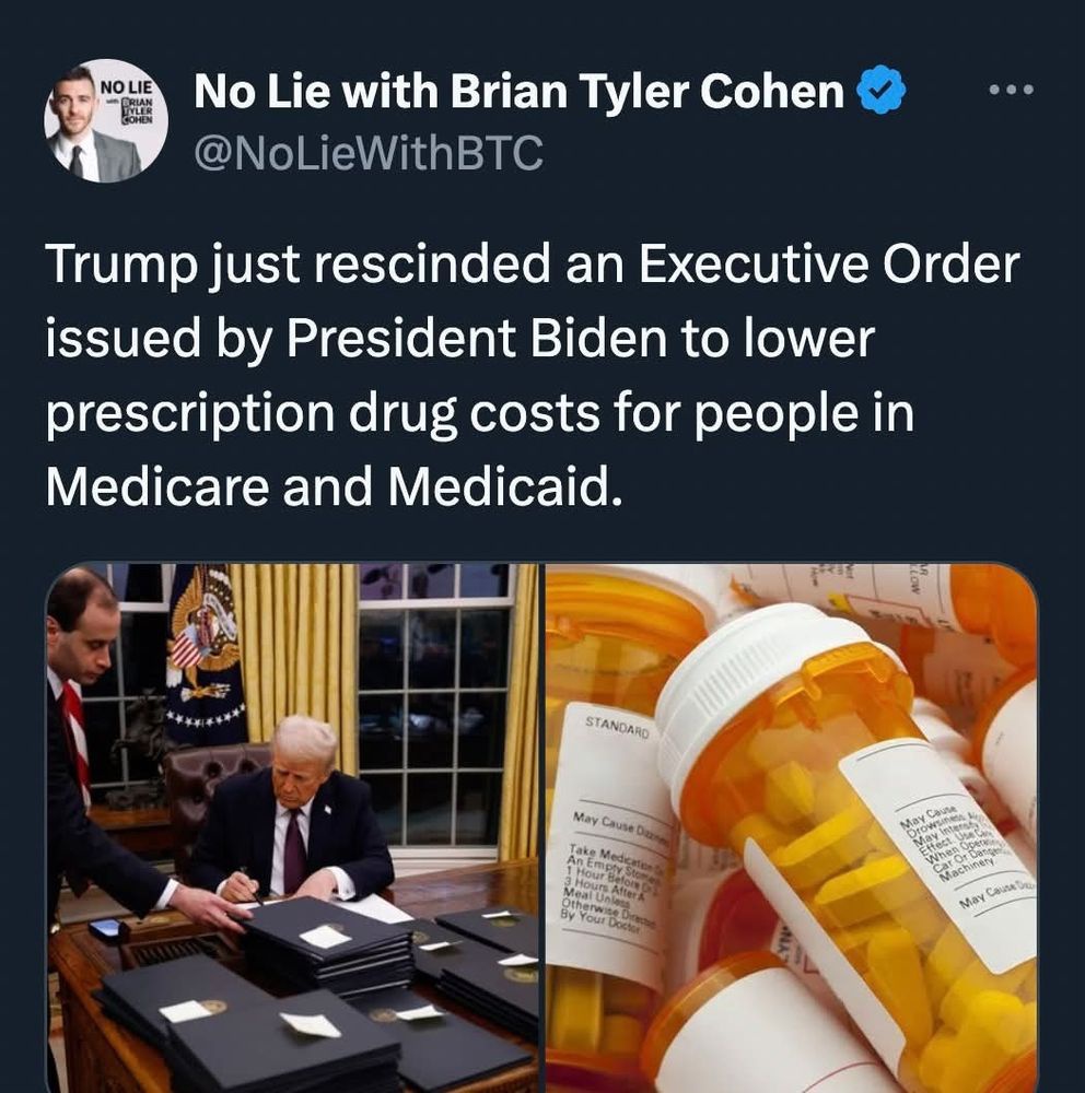 Disqus Profile - randon_guy