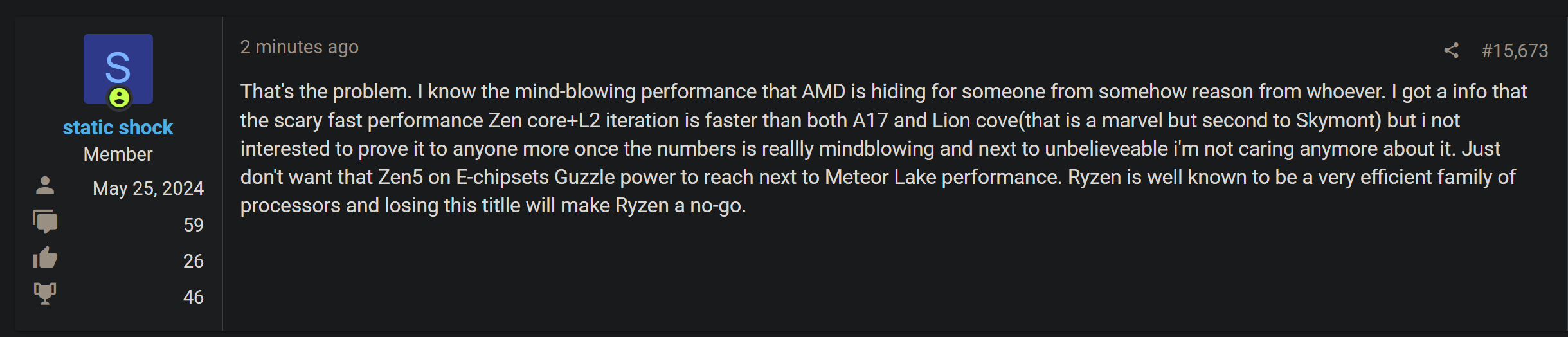 Seasonic Lists Down Several Unreleased AMD Radeon RX 7000 GPUs: 7990 ...