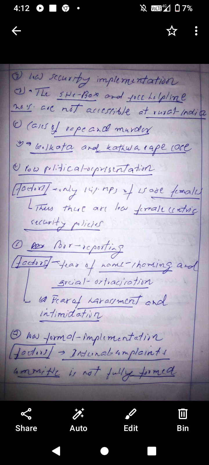 Disqus Profile - disqus_UgVzhPNiPh